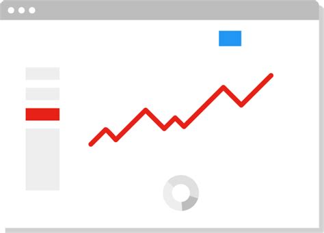 Data Analytics Aux Mode