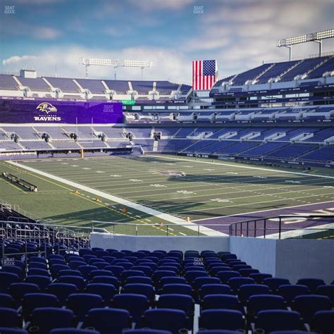 Mandt Bank Stadium Section 118 Seat View Seatgeek