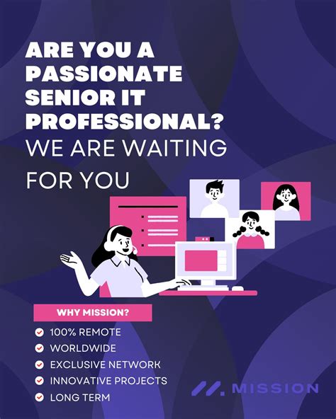 Pauly Garita On Linkedin Jobopportunities Techjobs Remotework Joinmission Softwaredevelopment