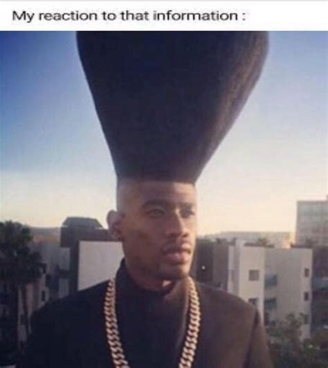 Mythrix R Riskofrain