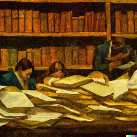 Worldwide Ai Ethics A Review Of 200 Guidelines And Recommendations For