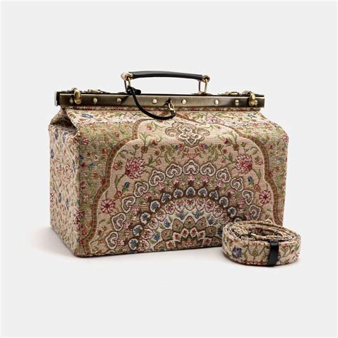The Gladstone Bag For Every Vibe 5 Styles From Our Collection