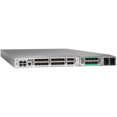 Switch Cisco Nexus NEXUS CISCO SWITCHES Network Devices Comel IT Store