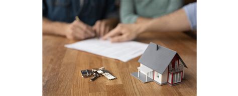 Як оформити спадщину в Україні якщо ви перебуваєте за кордоном Новини Печеніжинська ОТГ