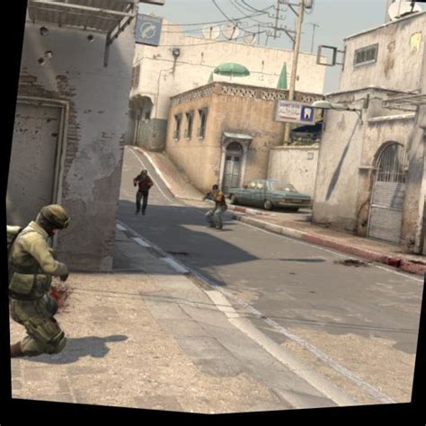 Francescocsgo Videogame · Datasets At Hugging Face