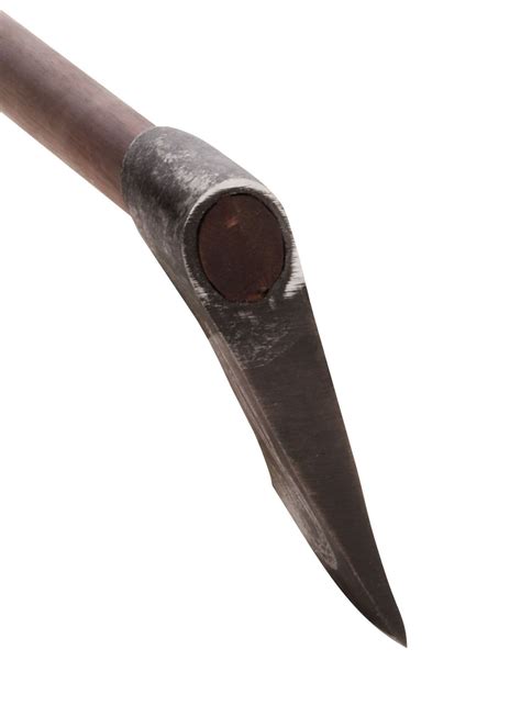 Viking Throwing Axe Windlass