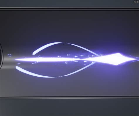 Artstation Projectile Effect With Controls Ue5 Download Game Assets