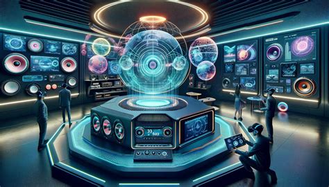 Digital Signal Processing For Car Audio Complete Beginners Guide