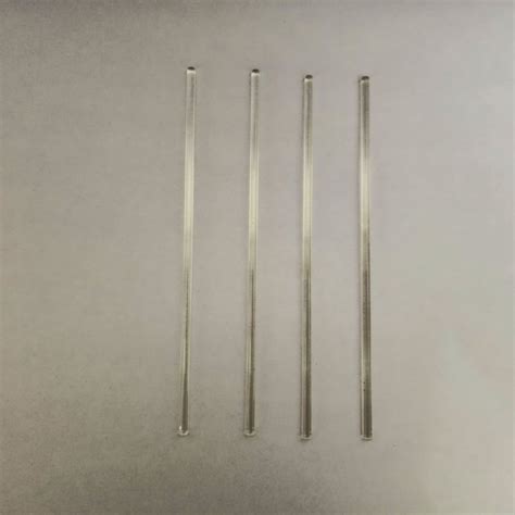 მინის წკირი