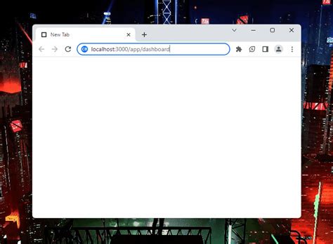 Nextjs Current Url Npm