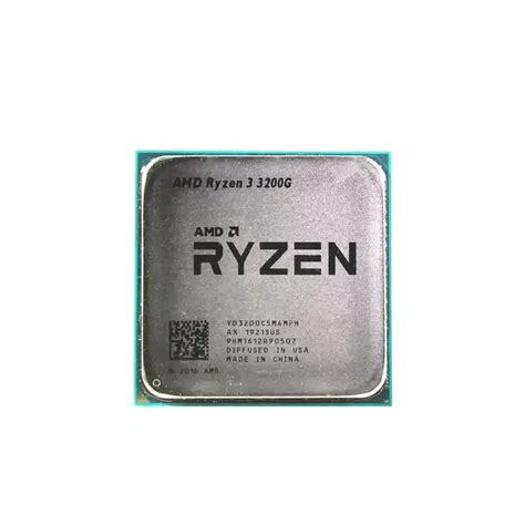 AMD Ghz Core Socket Sp W Processor EPYC P CPU Alibaba Com