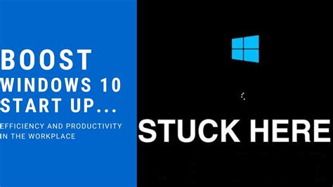 How To Disable Auto Startup Apps In Windows YouTube