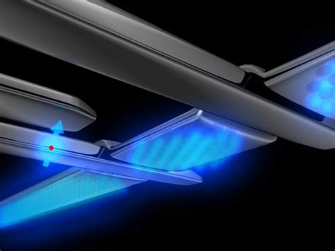 One Qbit Two Qbit Supercomputer Yale Scientific Magazine