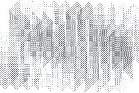 Background Pattern Seamless Geometric Line Abstract Luxury Color Vector 23345971 Vector Art At