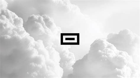 Generative Computing By Jordan Singer Mainframe