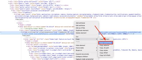 Example Use Cases For Shortpoint Code Design Element Part 2 Shortpoint Support