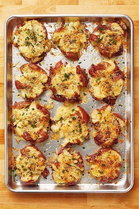 13 Best Rosemary Recipes To Use The Fresh Herb In Cooking