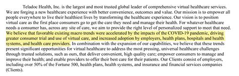 Tailwinds In Business Definition Examples