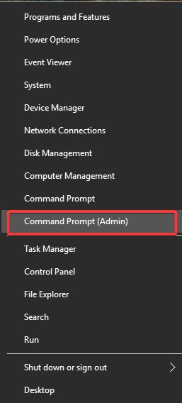 Invalid Push Lock Flags BSOD Error 5 Methods To Fix It