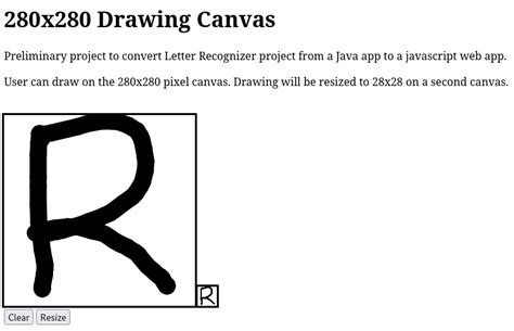GitHub Talalifer JsDrawCanvas