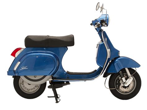 2016 Lml Star Lite Specifications And Price Lml Scooters Uk
