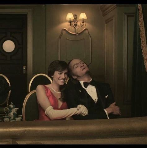 A Part 3 To My Olaf And Kit Fanart Idk Why I Like This Ship So Much He He Th… In 2025 A