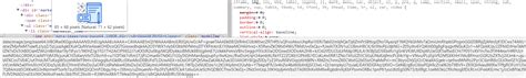 Webpack插件url Loader使用规范 前端小豪 博客园