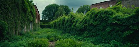 How To Escape From A Burning Building Guide