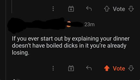 On A Post About Coddle An Irish Meal With Boiled Skinless Sausages