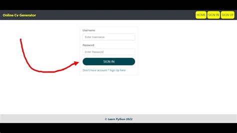 How To Check If A User Is Logged In Django Youtube
