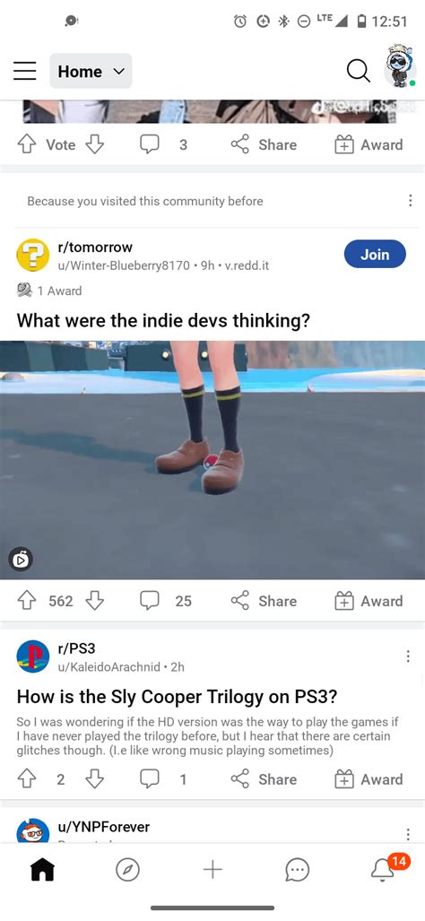 But Game Freaks Not A Goddamn Indie Company Just God Fucking Phew I