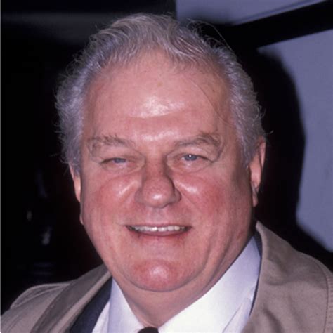 Pictures Of Charles Durning Picture 203501 Pictures Of Celebrities