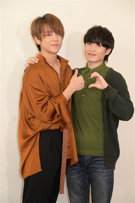 阿妈有咗第二个 ｜姜涛柳应廷归队谢票 望票房冲破4000万大关 星岛日报