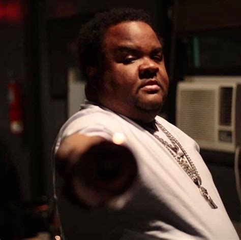 Fred The Godson Talks Greatness On Posthumous New Single “ali”