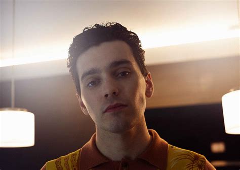 Editorial Jack Rowan Notion