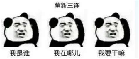 通俗易懂搞懂 requestparam 和 requestbody csdn博客