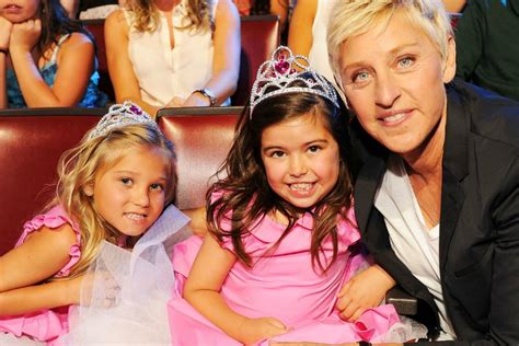 Sophia Grace And Rosie Where Are They Now
