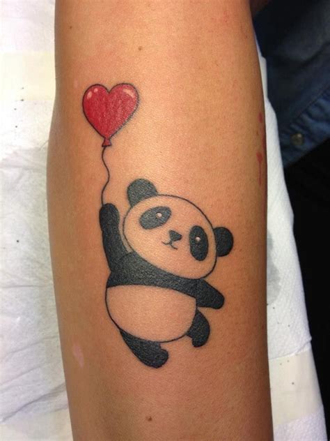 Pin Di Princess Su Lovely Tatoo