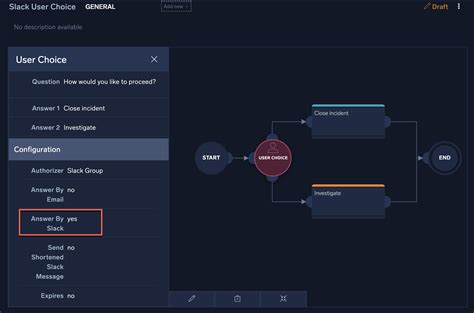 Cloud Soar Automation Sumo Logic Docs Cloud Soar Automation Sumo Logic Docs