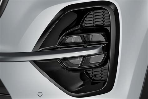 Kia Sportage Interior And Exterior Images Sportage Pictures