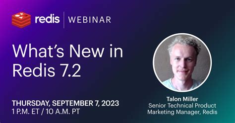 Redis On Linkedin Redis