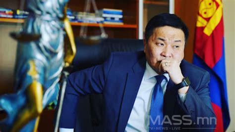 Ж Сүхбаатар Галыг өөр дээрээ авч хамгийн гол буруутан юм шиг олон жил нүдүүлж явлаа