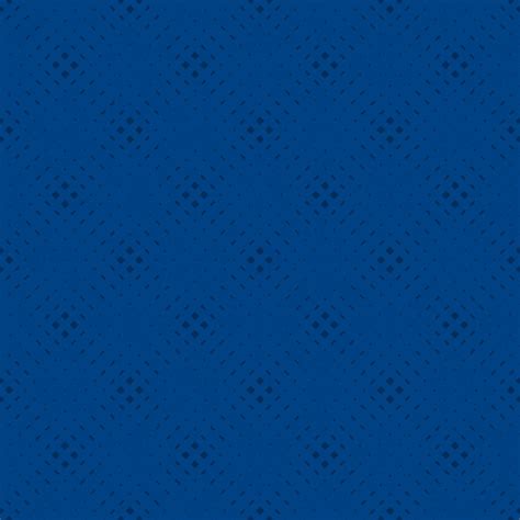 Blue Seamless Repeating Background