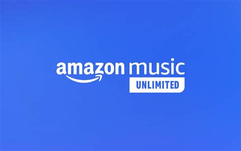 Amazon Music Unlimited 4 Mois Gratuits à La Plateforme De Streaming