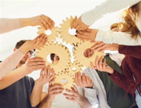 Corelogic Rebrand To Cotality Is A Strategy Wav Group Consulting