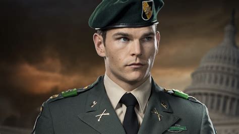 William Stryker To Appear In X Men Apocalypse — Geektyrant