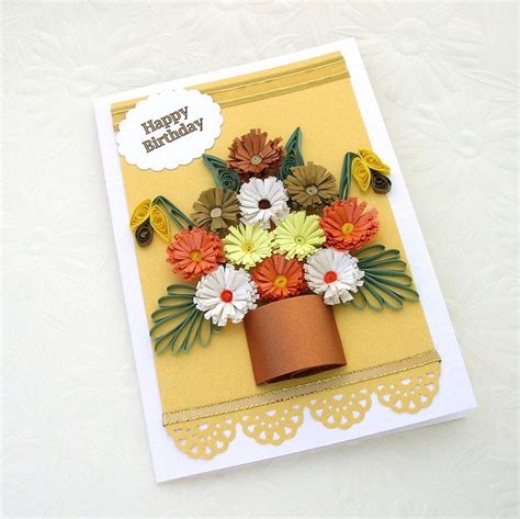 Открытки ко дню учителю своими руками Открытка ко Дню учителя своими руками 20 интересных идей