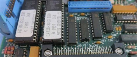 Box Build Electronics A Comprehensive Guide To Building And Assembling Electronic Devices