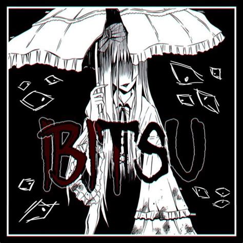 Featured | Аниме Amino Amino