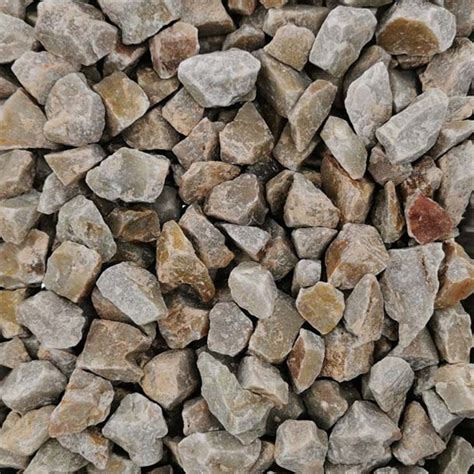 What Colour Is Limestone Exploring Its Diverse Palette